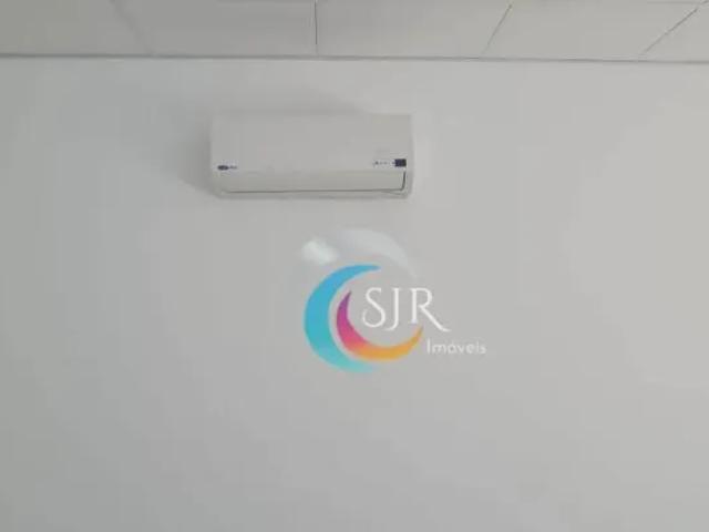 Conjunto para alugar, 240 m² por R$ 60.771,58/mês Itaim Bibi São Paulo/SP