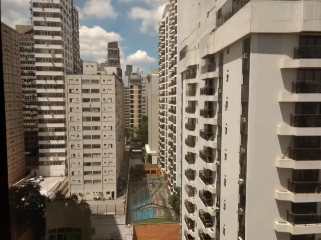 Conjunto para alugar, 240 m² por R$ 16.800,00/mês Bela Vista São Paulo/SP