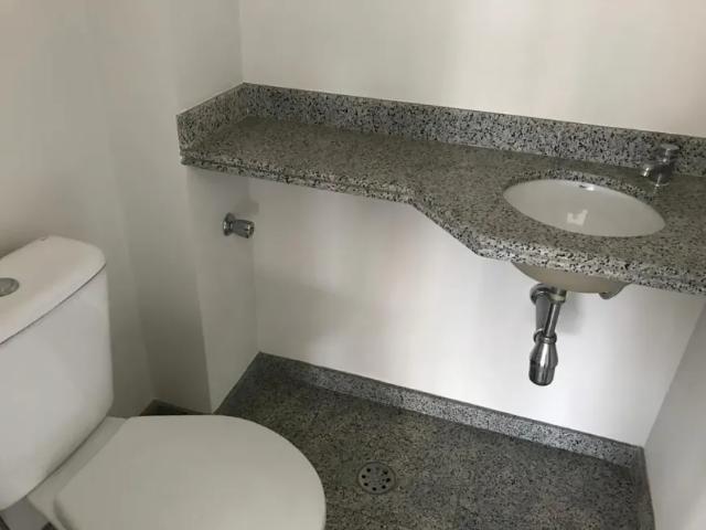 Conjunto para alugar, 240 m² por R$ 18.000,00/mês Bela Vista São Paulo/SP