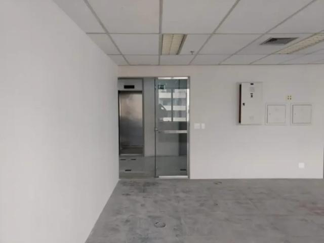 Conjunto para alugar, 240 m² por R$ 18.000,00/mês Bela Vista São Paulo/SP