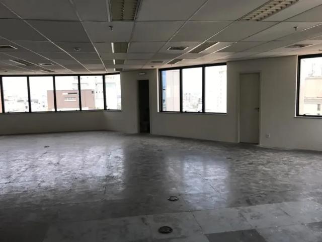 Conjunto para alugar, 240 m² por R$ 18.000,00/mês Bela Vista São Paulo/SP