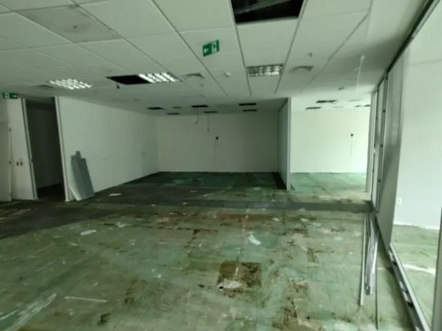 Conjunto para alugar, 240 m² por R$ 29.518,00/mês Bela Vista São Paulo/SP