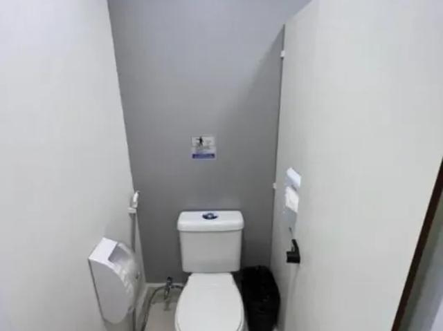 Conjunto para alugar, 241 m² por R$ 34.641,64/mês Itaim Bibi São Paulo/SP