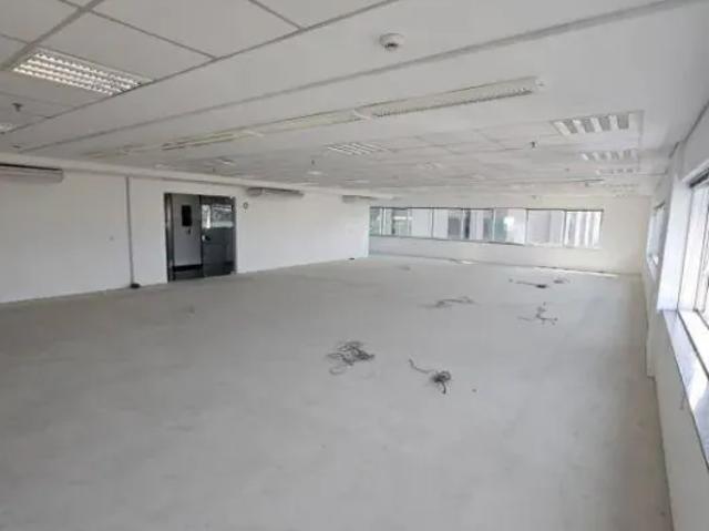 Conjunto para alugar, 241 m² por R$ 31.800,00/mês Vila Congonhas São Paulo/SP