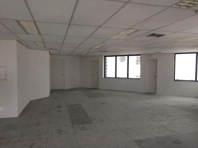 Conjunto para alugar, 241 m² por R$ 15.000,00/mês Bela Vista São Paulo/SP