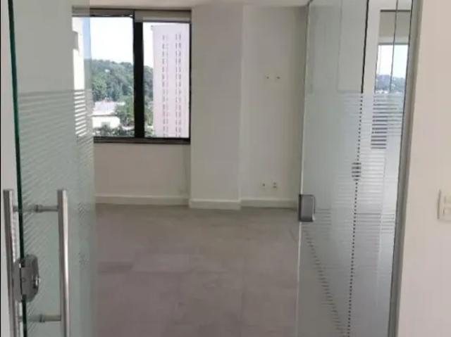 Conjunto para alugar, 244 m² Vila Olímpia São Paulo/SP