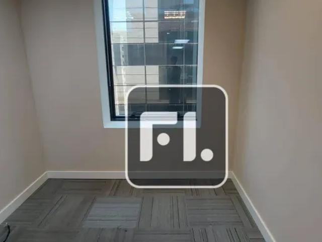 Conjunto para alugar, 244 m² por R$ 31.890,64/mês Vila Olímpia São Paulo/SP