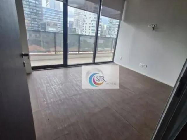 Conjunto para alugar, 244 m² por R$ 73.940,00/mês Itaim Bibi São Paulo/SP