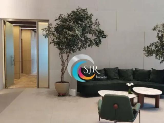 Conjunto para alugar, 244 m² Pinheiros São Paulo/SP