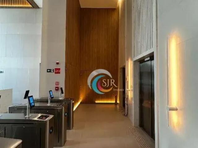 Conjunto para alugar, 244 m² Pinheiros São Paulo/SP