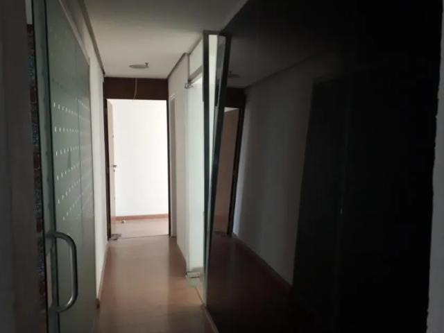 Conjunto para alugar, 245 m² por R$ 11.000,00 Vila Olímpia São Paulo/SP