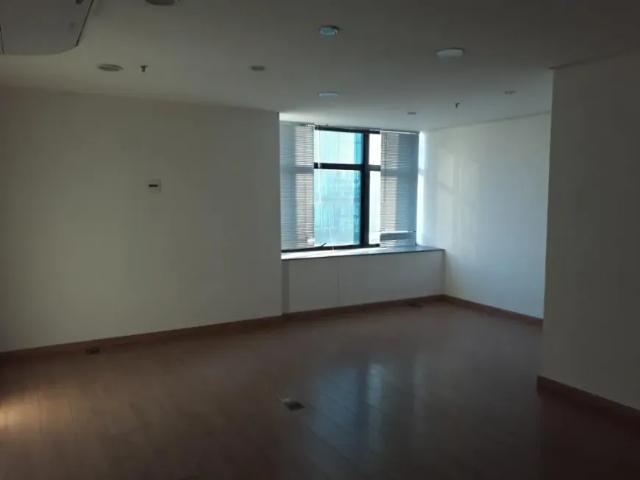 Conjunto para alugar, 245 m² por R$ 13.000,00 Vila Olímpia São Paulo/SP