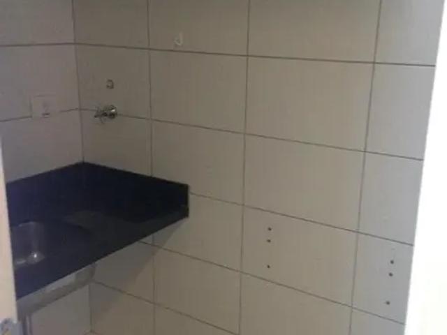 Conjunto para alugar, 245 m² por R$ 27.628,15/mês Bela Vista São Paulo/SP