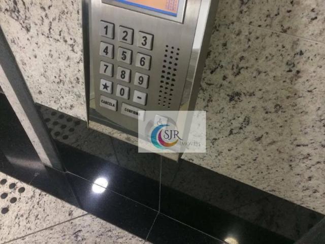 Conjunto para alugar, 245m², 5 Vagas, Avenida Paulista