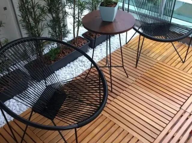 Conjunto para alugar, 246 m² por R$ 68.033,00/mês Itaim Bibi São Paulo/SP