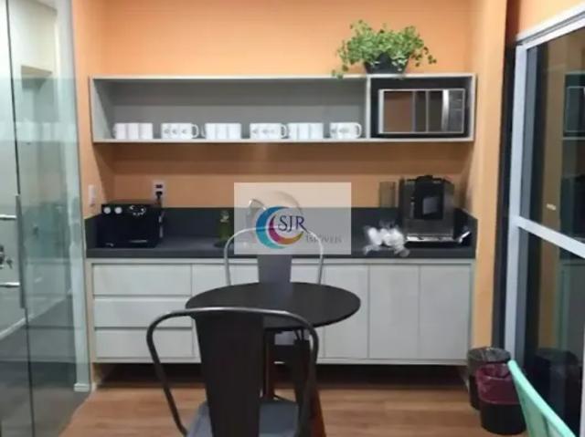 Conjunto para alugar, 246 m² Itaim Bibi São Paulo/SP