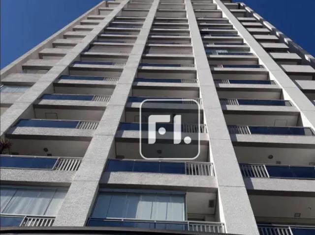 Conjunto para alugar, 246 m² por R$ 21.086,15/mês Bela Vista São Paulo/SP