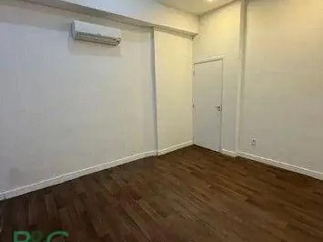 Conjunto para alugar, 246 m² por R$ 31.451,00/mês Vila Mariana São Paulo/SP