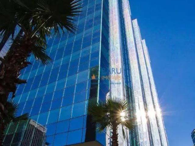Conjunto para alugar, 246 m² por R$ 55.356,00/mês Pinheiros São Paulo/SP