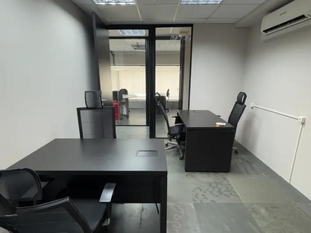Conjunto para alugar, 249 m² Vila Olímpia São Paulo/SP