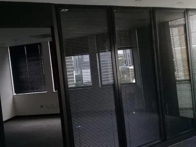 Conjunto para alugar, 250 m² por R$ 9.500,00/mês Vila Olímpia São Paulo/SP