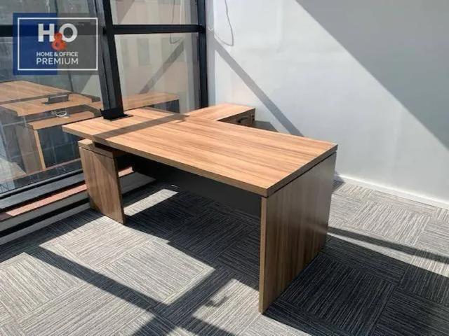 Conjunto para alugar, 250 m² MOBILIADO Vila Olímpia São Paulo/SP