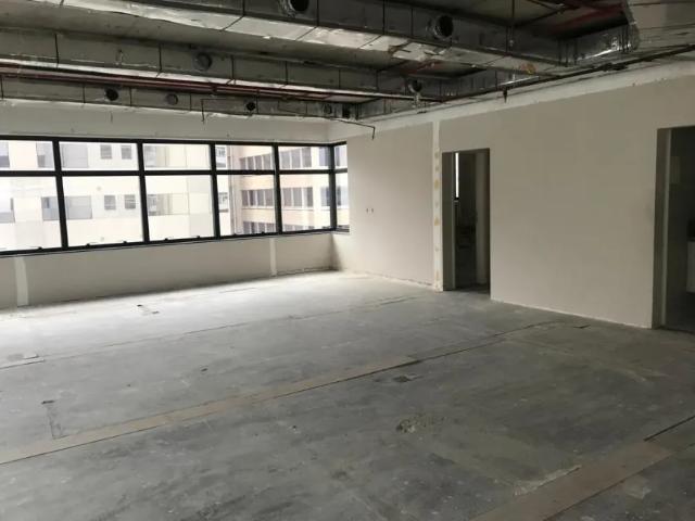 Conjunto para alugar, 250 m² por R$ 26.000,00/mês Bela Vista São Paulo/SP