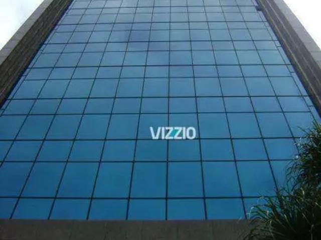 Conjunto para alugar, 250 m² por R$ 26.250,00/mês de locação Vila Olímpia São Paulo/SP