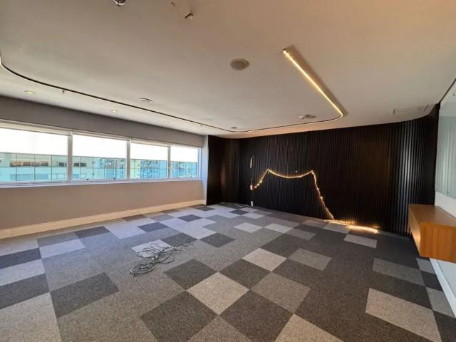 Conjunto para alugar, 250 m² por R$ 37.248,00/mês Vila Olímpia São Paulo/SP