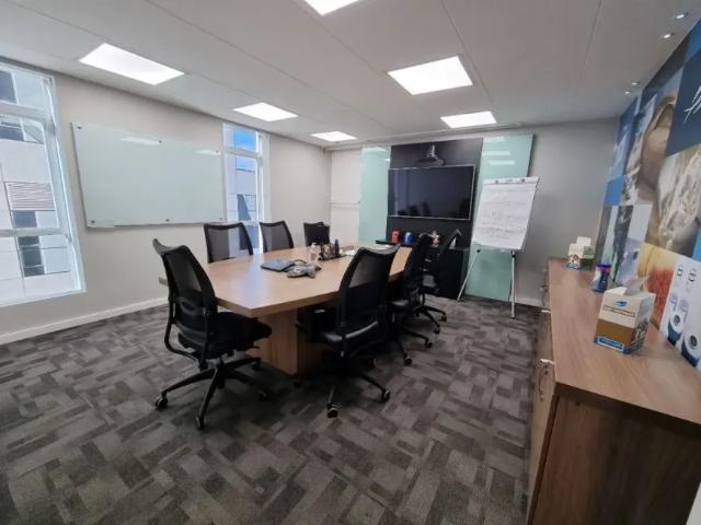 Conjunto para alugar, 250 m² por R$ 40.520,00 Bela Vista São Paulo/SP