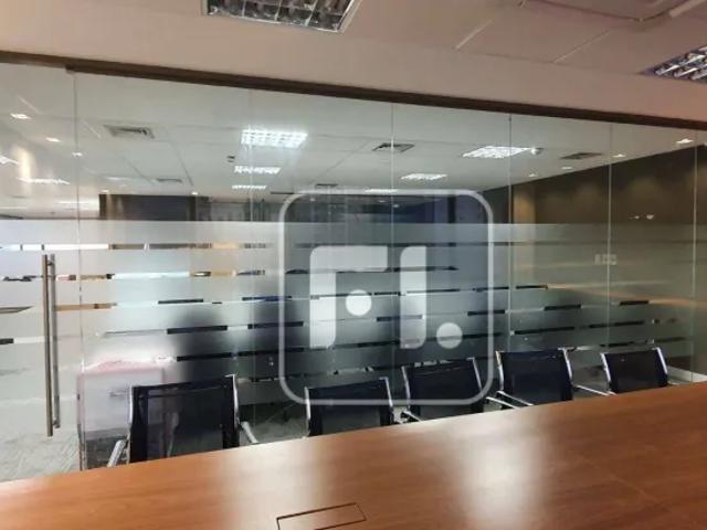 Conjunto, 251 m² venda por R$ 4.500.000,00 ou aluguel por R$ 44.980,01/mês Vila Olímpia São Pa