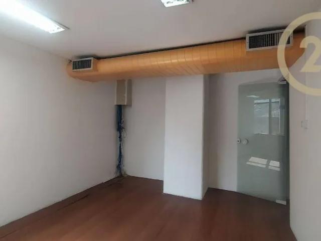 Conjunto para alugar, 253 m² por R$ 17.168,00/mês Paraíso São Paulo/SP