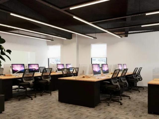 Conjunto para alugar, 254 m² por R$ 40.200,00/mês Itaim Bibi São Paulo/SP