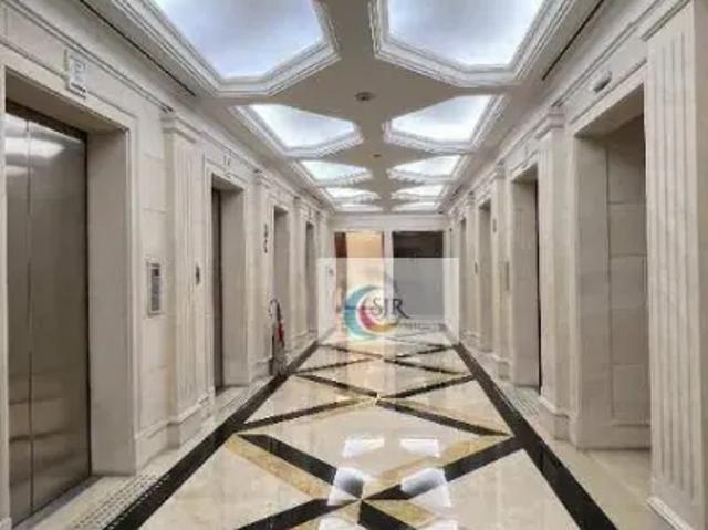 Conjunto para alugar, 254 m² Itaim Bibi São Paulo/SP