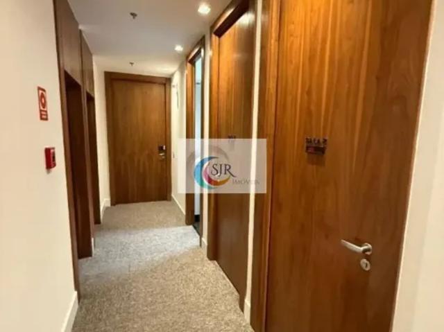 Conjunto para alugar, 254 m² Itaim Bibi São Paulo/SP