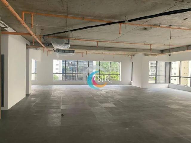 Conjunto para alugar, 255 m² Moema São Paulo/SP