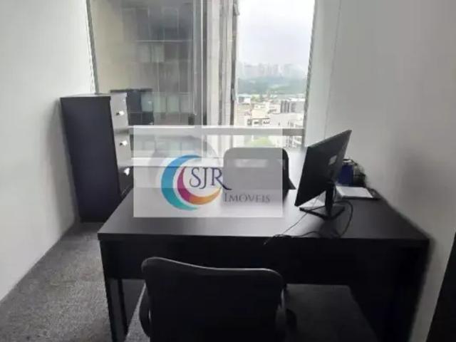 Conjunto para alugar, 255 m² Itaim Bibi São Paulo/SP