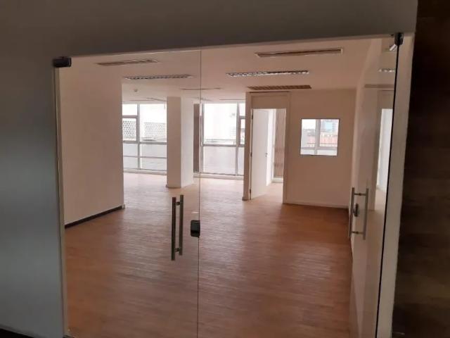 Imóvel para Locação por R$ 15.500,00/mês Paraíso São Paulo/UF
