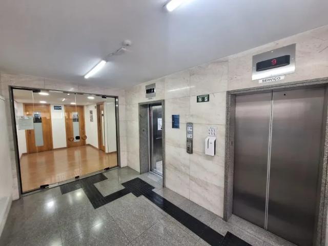 Conjunto para alugar, 256 m² por R$ 27.300,00/mês Bela Vista São Paulo/SP