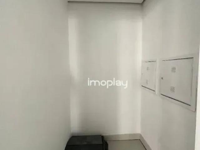 Conjunto para alugar, 256 m² por R$ 22.129,00/mês Paraíso São Paulo/SP