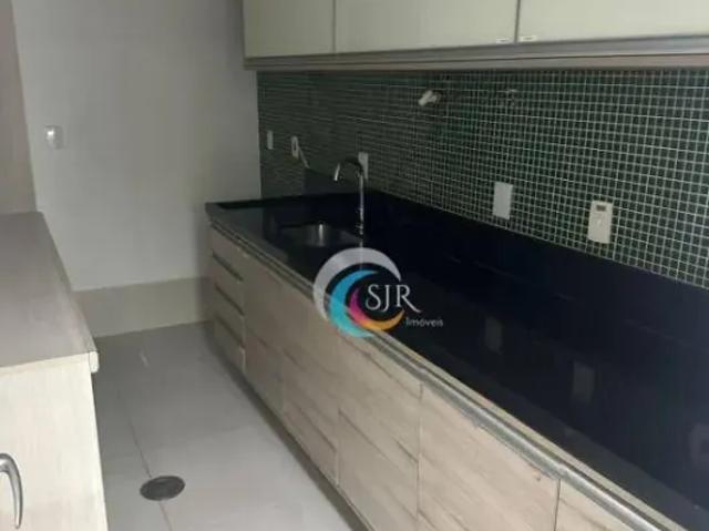 Conjunto para alugar, 257 m² Bela Vista São Paulo/SP