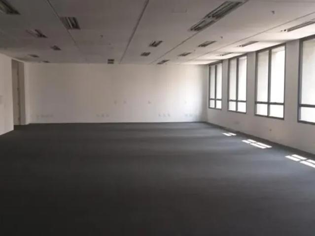 Conjunto para alugar, 260 m² por R$ 11.500,00/mês Vila Olímpia São Paulo/SP