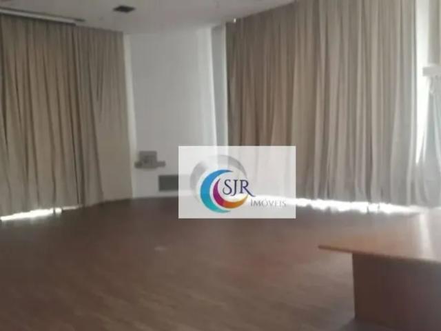 Conjunto para alugar, 262 m² Cerqueira César São Paulo/SP