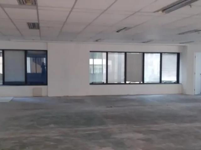 Conjunto para alugar, 262 m² por R$ 25.800,00/mês Bela Vista São Paulo/SP