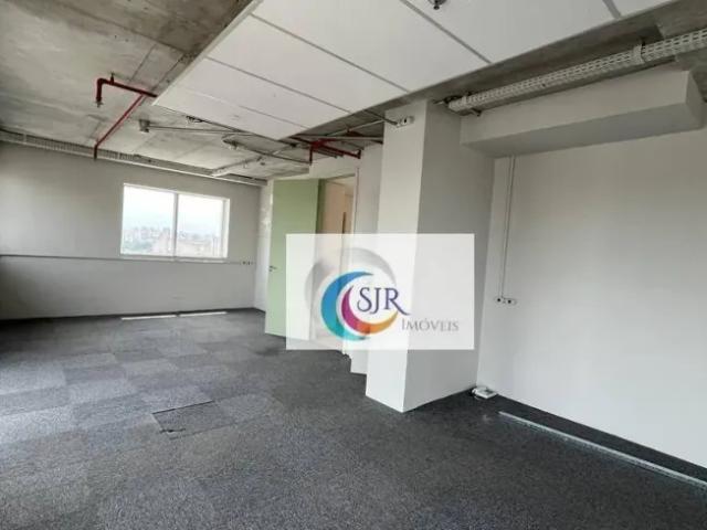 Conjunto para alugar, 263 m² Itaim Bibi São Paulo/SP