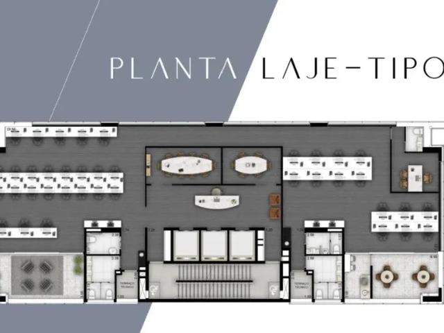 Imóvel para Locação por R$ 32.000,00/mês Paraíso São Paulo/UF
