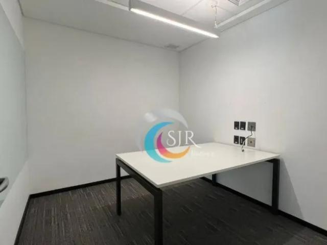 Conjunto para alugar, 264 m² Pinheiros São Paulo/SP