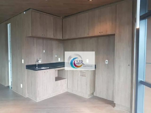 Conjunto para alugar, 265 m² Itaim Bibi São Paulo/SP