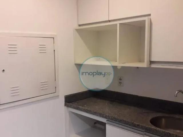 Conjunto para alugar, 266 m² por R$ 30.296,00/mês Itaim Bibi São Paulo/SP