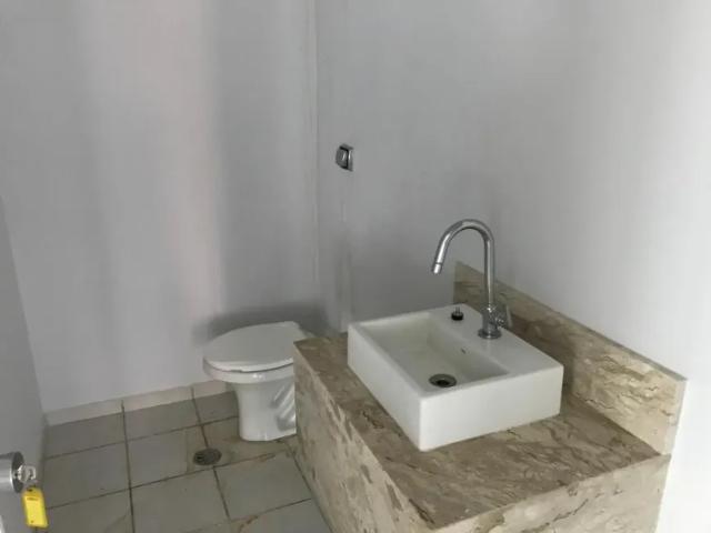 Conjunto para alugar, 266 m² por R$ 39.000,00/mês Bela Vista São Paulo/SP
